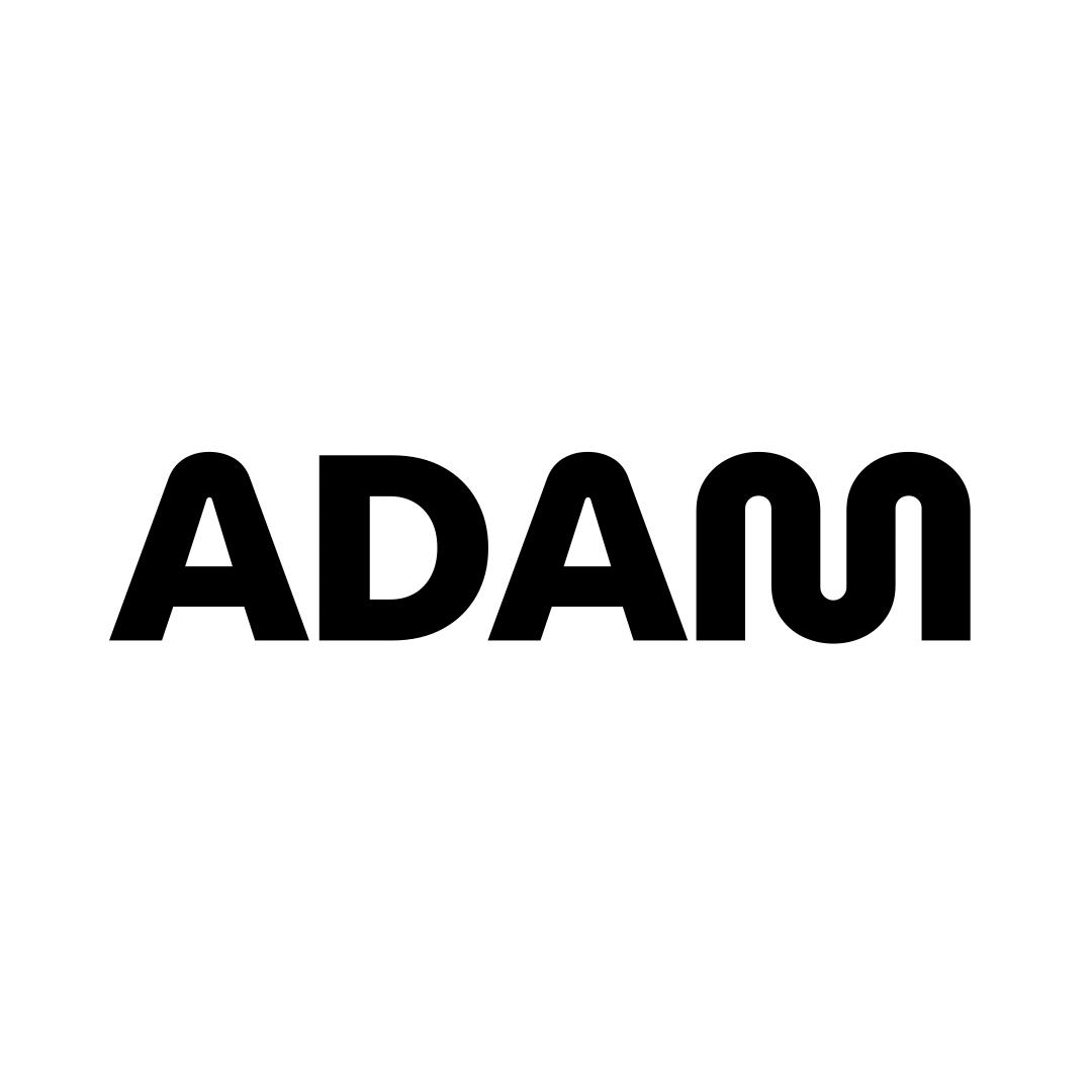 Adam Clinic | Men's Health, Simplified